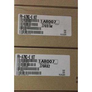 【新品】 新品 未使用 FR-A7NC 6ヶ月保証 : AKIOショップ - 通販 - Yahoo!ショッピング