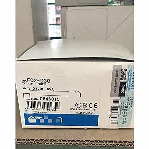 新品 送料無料 タッチパネル FQ2-D30 : AKIOショップ - 通販 - Yahoo!ショッピング