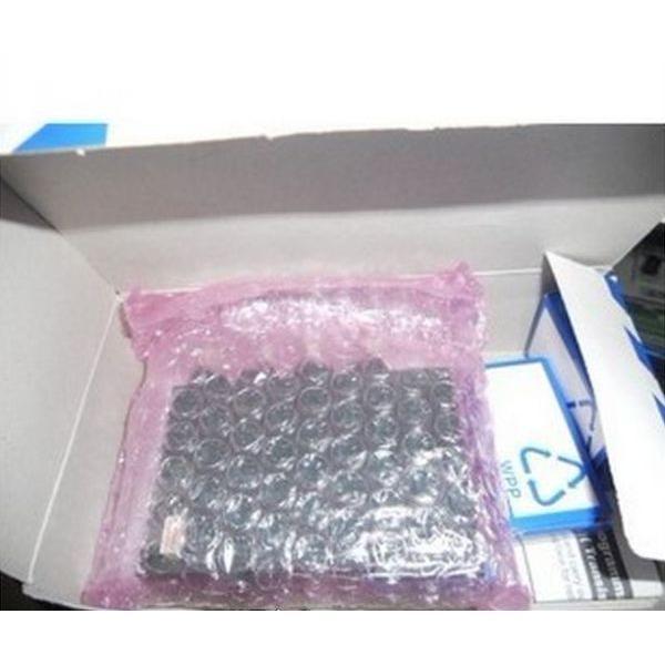 新品 FPO-A80 AFP-0401 未使用 FP0-A80 : AKIOショップ - 通販 - Yahoo!ショッピング