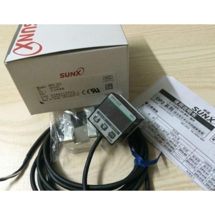 SUNX DP2-22Z DP222Z : AKIOショップ - 通販 - Yahoo!ショッピング