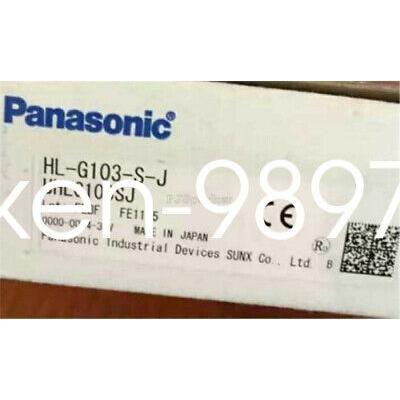 1PC新しい未使用HL-G103-S-J変位トランスデューサーUQ : AKIOショップ - 通販 - Yahoo!ショッピング