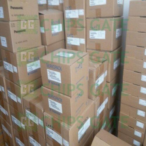 1PCS新しい未使用MSMF5AZL1V2M+MADLN05SF : AKIOショップ - 通販 - Yahoo!ショッピング