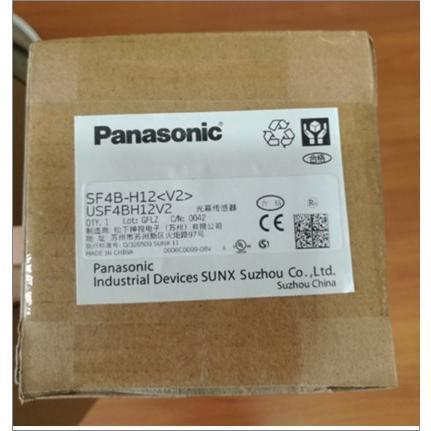 1PC新しい未使用SF4B-H12 : AKIOショップ - 通販 - Yahoo!ショッピング