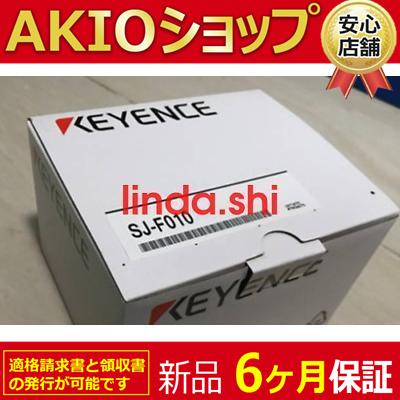 *1PC New SJ-F010 : AKIOショップ - 通販 - Yahoo!ショッピング