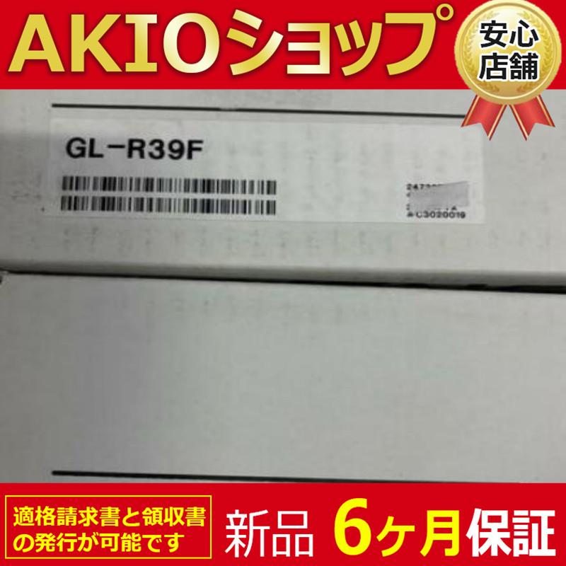 新品 送料無料 GL-R39F セーフティライトカーテン : AKIOショップ - 通販 - Yahoo!ショッピング