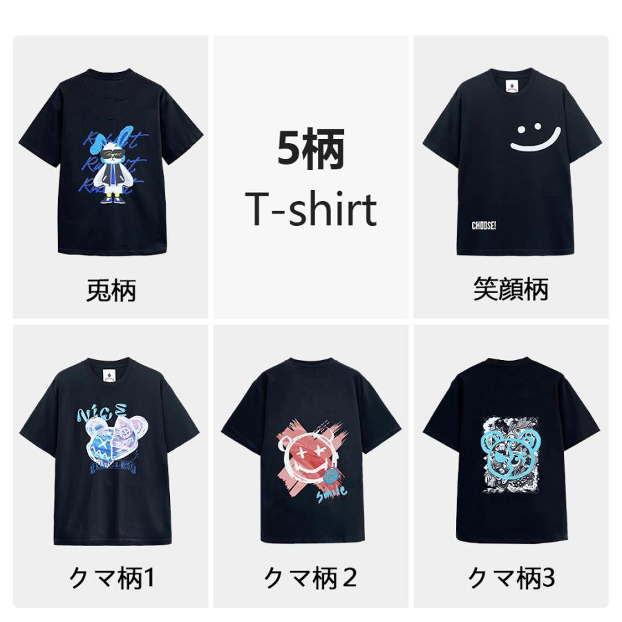 半袖 Tシャツ EU製 FRANKLIN MUSK ニューヨーク発 個性 半袖 Tシャツ EU製 FRANKLIN MUSK ニューヨーク発 個性