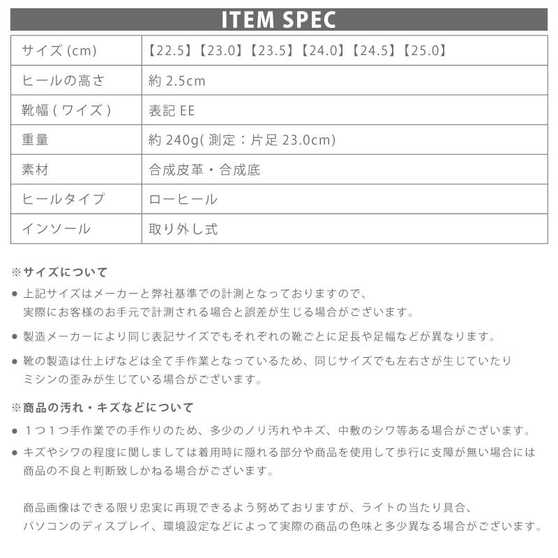 akiriko ローファー レディース 学生 着脱インソール 幅広 歩きやすい 疲れにくい 通学 入学 卒業 抗菌防臭 シンプル 黒 ブラック u47 : akiriko - 通販 ...