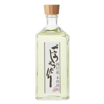 六歌仙 ごうじょっぱり 樽貯蔵 720ml.e お届けまで14日ほどかかります : 4964681111454 : あきさ - 通販 - Yahoo!ショッピング