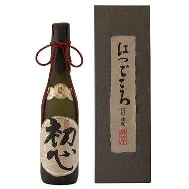福光屋 初心禄蔵 淡熟七年 秘伝山廃仕込 純米大吟醸 720ml.e お届まで14日ほどかかります : あきさ - 通販 - Yahoo!ショッピング