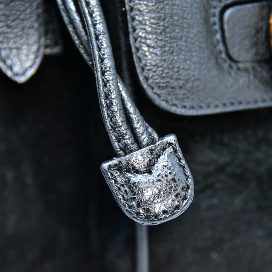 GUCCI 鑑定済 グッチ バンブーリュック バックパック バック GUCCI 鑑定済 グッチ バンブーリュック バックパック バック