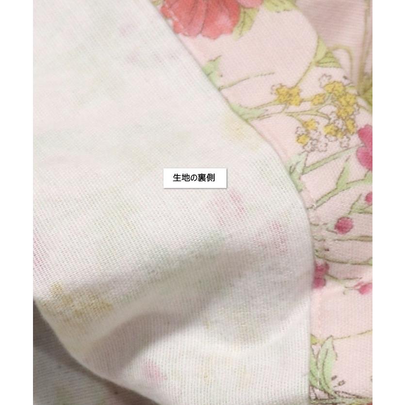 Lサイズ レディース パジャマ 秋冬 長袖 長パンツ Amour Lサイズ レディース パジャマ 秋冬 長袖 長パンツ Amour