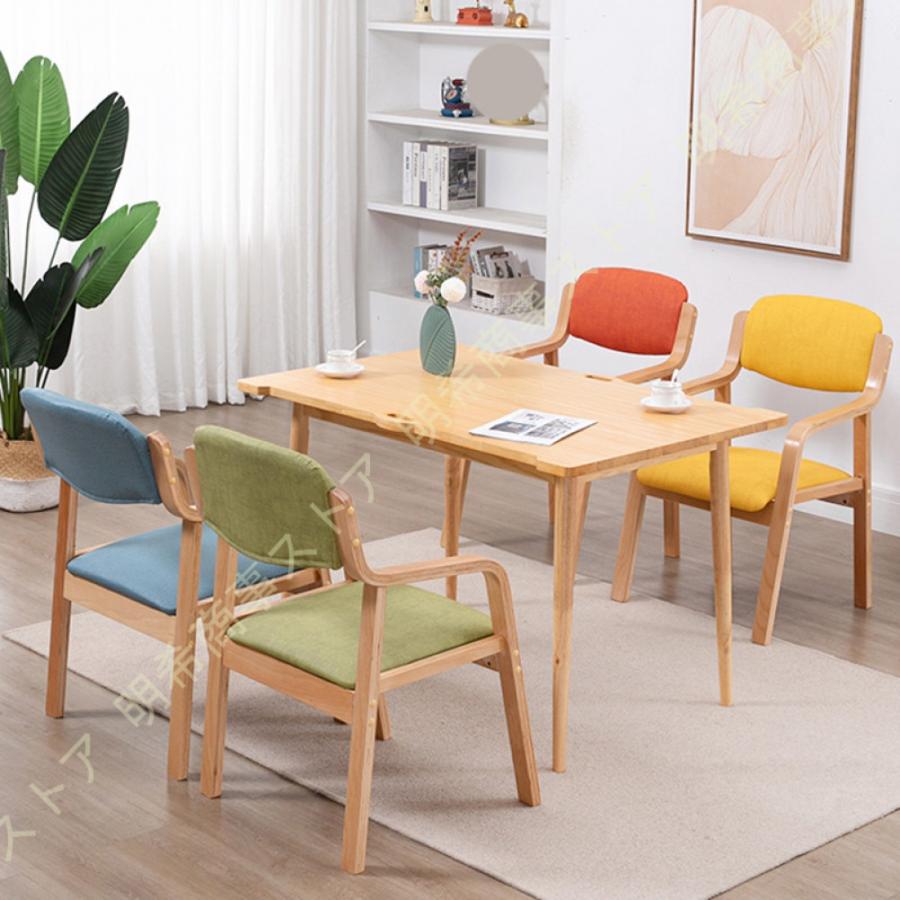 ダイニングチェア 肘付き 椅子 介護椅子 スタッキングチェア ビニールレザー PVC ダイニングチェアー チェア リビングチェア 肘掛け椅子 肘掛椅子 介護椅子 : 0c0-uv4 ...