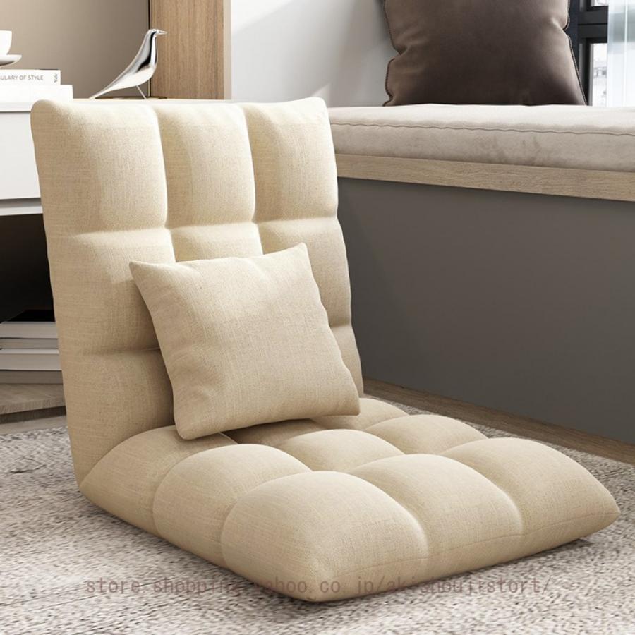 ニュアンスカラー 座椅子 こたつ用 リクライニング 6段ギア リクライニングチェアー フロア チェア チェアー リクライニング座椅子 椅子 コンパクト 軽量 : 0c0-uv4-s5b0u0 ...