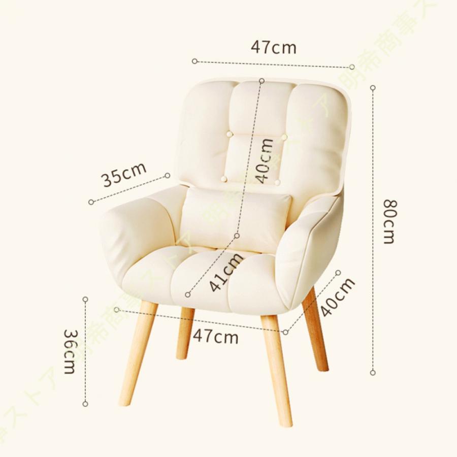 チェア おしゃれ 高座椅子 リクライニング リクライニングチェア おしゃれ 椅子 高座椅子 一人用 一人掛け 在宅ワーク 北欧 肘掛け 回転 ソファー : 0c0-uv4-s5bkjk ...