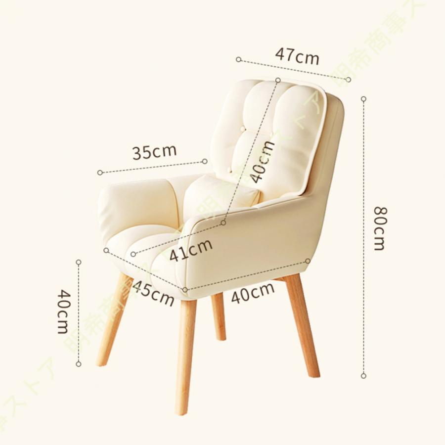 チェア おしゃれ 高座椅子 リクライニング リクライニングチェア おしゃれ 椅子 高座椅子 一人用 一人掛け 在宅ワーク 北欧 肘掛け 回転 ソファー : 0c0-uv4-s5bkjk ...