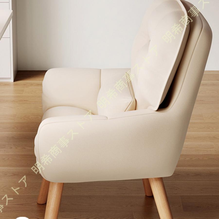 チェア おしゃれ 高座椅子 リクライニング リクライニングチェア おしゃれ 椅子 高座椅子 一人用 一人掛け 在宅ワーク 北欧 肘掛け 回転 ソファー : 0c0-uv4-s5bkjk ...