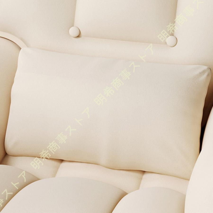 チェア おしゃれ 高座椅子 リクライニング リクライニングチェア おしゃれ 椅子 高座椅子 一人用 一人掛け 在宅ワーク 北欧 肘掛け 回転 ソファー : 0c0-uv4-s5bkjk ...