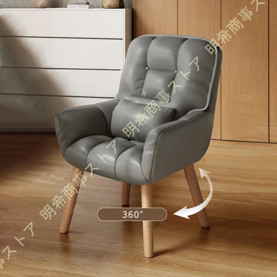 チェア おしゃれ 高座椅子 リクライニング リクライニングチェア おしゃれ 椅子 高座椅子 一人用 一人掛け 在宅ワーク 北欧 肘掛け 回転 ソファー : 0c0-uv4-s5bkjk ...