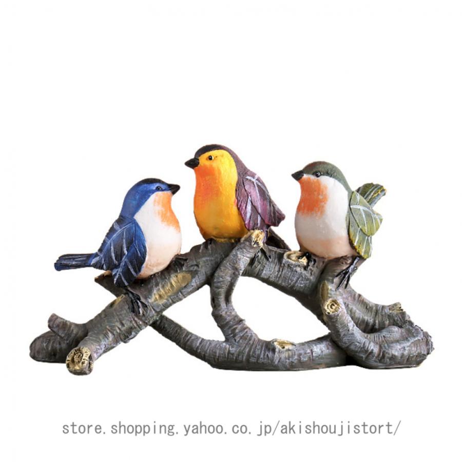 LxRx9 小鳥 置物 小鳥 おもちゃ 庭 オブジェ 置物 ガーデニング 置物 雑貨 庭 庭園 心癒し 愛らしい 部屋装飾品 鳥の彫刻 とり オブジェ 屋外装飾 丸い鳥 :0zF-0qp ...