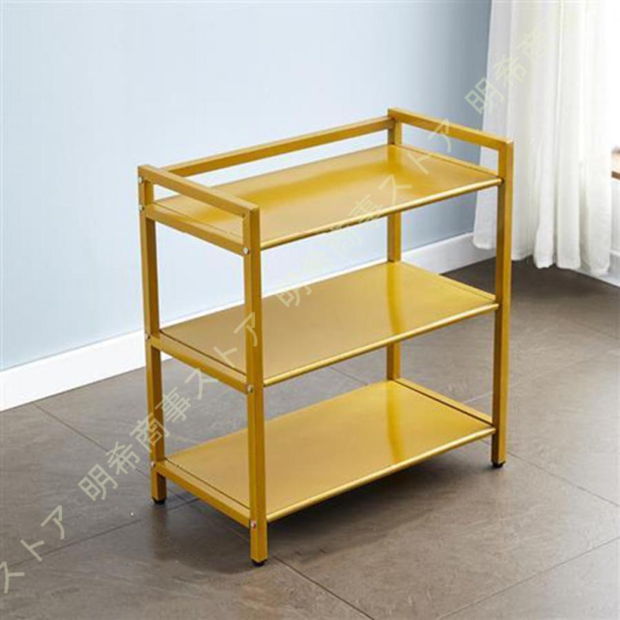 ワゴン キッチンワゴン キャスター付き 引き出し付き スリム 高さ 白 おしいれ 大容量 キッチンわごんキャスター付き 洗面所収納 子供用収納 : 明希商事ストア - 通販 - Yahoo ...