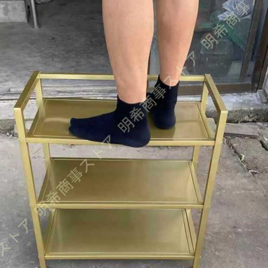 ワゴン キッチンワゴン キャスター付き 引き出し付き スリム 高さ 白 おしいれ 大容量 キッチンわごんキャスター付き 洗面所収納 子供用収納 : 明希商事ストア - 通販 - Yahoo ...