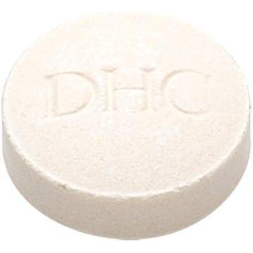 DHC II型コラーゲン+プロテオグリカン 30日分×5袋セット コンドロイチン グルコサミン サプリ 男性 ディーエイチシー 女性 レディース 膝 II型 : シャンプーならAKITストア ...