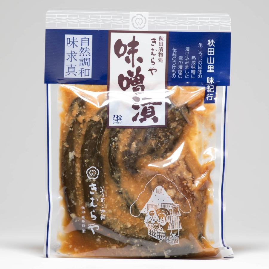 雄勝野きむらや 味噌漬 170g : 秋田県物産振興会 Yahoo!店 - 通販 - Yahoo!ショッピング