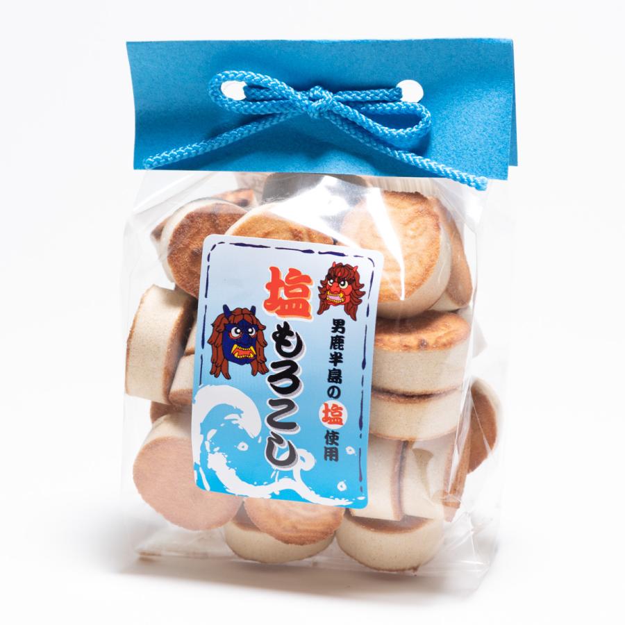 フジタ製菓 塩もろこし 120g : 秋田県物産振興会 Yahoo!店 - 通販 - Yahoo!ショッピング