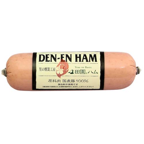 送料無料 田園ハム ギフトセットDA-E5 : あきたぼーの - 通販 - Yahoo!ショッピング