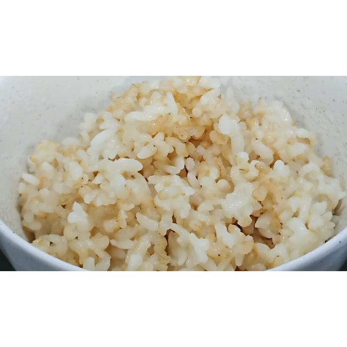送料無料 情熱の赤でお腹を満たす HAPA RICE レトルトパック と かわつらカレー トマトプラス いぶりがっこ の セット メール便でお ...