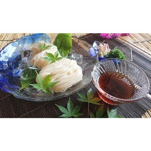 送料無料 十文字中華そば 生麺2人前 スープ付2袋と稲庭手業うどん徳用270g3人前2袋のセット :tym-uc4-1:あきたぼーの - 通販 - Yahoo!ショッピング