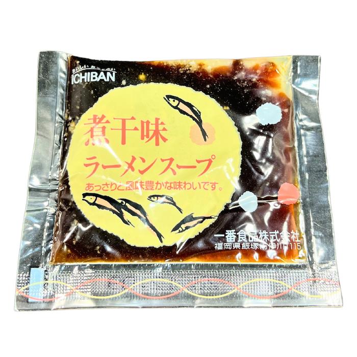 送料無料 十文字中華そば 生麺2人前 スープ付3袋と稲庭手業うどん徳用270g3人前3袋のセット :tym-uc6-1:あきたぼーの - 通販 - Yahoo!ショッピング
