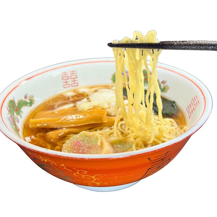 送料無料 十文字中華そば 生麺2人前 スープ付3袋と稲庭手業うどん徳用270g3人前3袋のセット :tym-uc6-1:あきたぼーの - 通販 - Yahoo!ショッピング