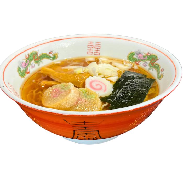 十文字中華そば 生麺2人前 スープ付3袋と稲庭手業うどん徳用270g3人前3袋のセット : あきたぼーの - 通販 - Yahoo!ショッピング