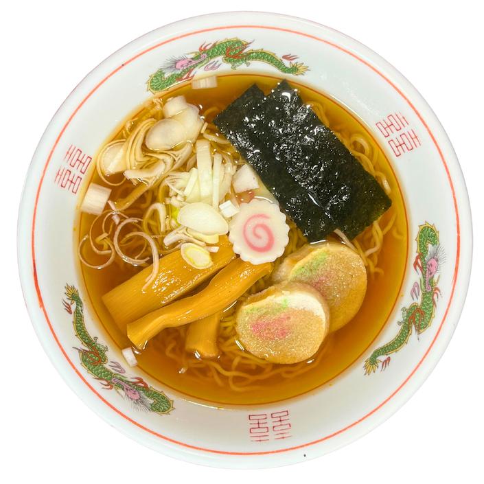 送料無料 十文字中華そば 生麺2人前 スープ付3袋と稲庭手業うどん徳用270g3人前3袋と稲庭つゆ2本のセット 夏期クール便対応 :tym-utc6-1:あきたぼーの - 通販 - Yahoo ...