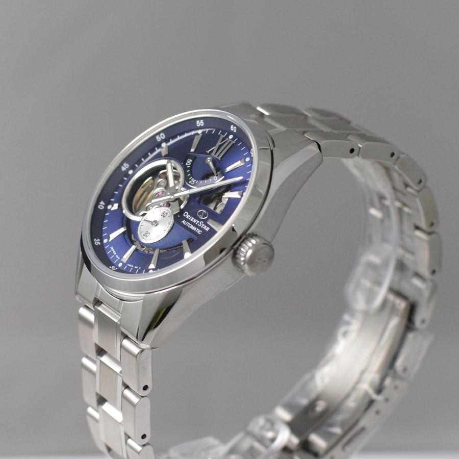 ORIENT STAR オリエント 腕時計 ORIENTSTAR オリエントスター ORIENT STAR オリエント 腕時計 ORIENTSTAR オリエントスター