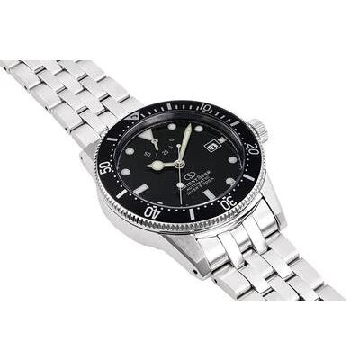 ORIENT STAR オリエント 腕時計 ORIENTSTAR オリエントスター ORIENT STAR オリエント 腕時計 ORIENTSTAR オリエントスター