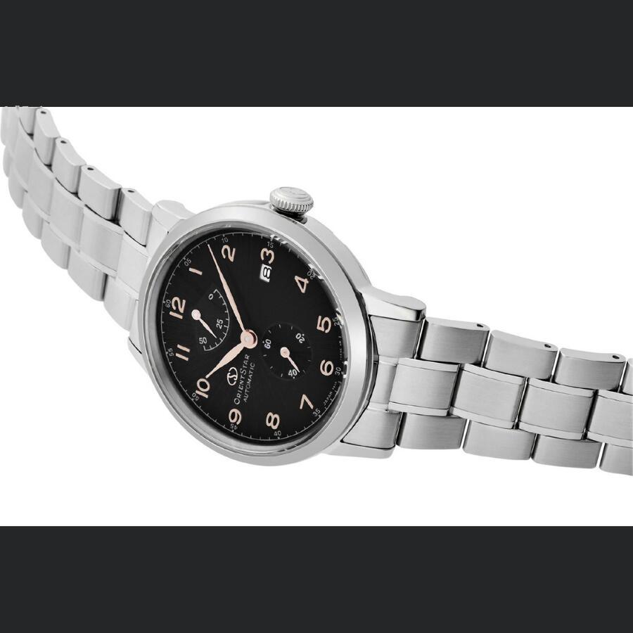 ORIENT STAR オリエント 腕時計 ORIENTSTAR オリエントスター ORIENT STAR オリエント 腕時計 ORIENTSTAR オリエントスター