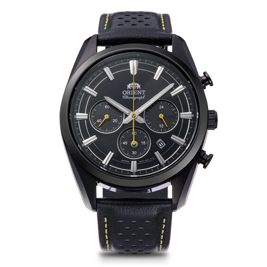 ORIENT 【国内200本限定】オリエント 腕時計 コンテンポラリー ORIENT 【国内200本限定】オリエント 腕時計 コンテンポラリー