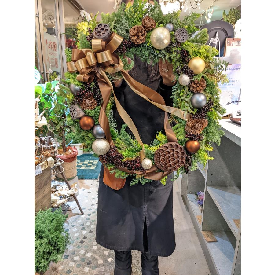 クリスマスリース 手作り 北欧 ナチュラル 玄関 おしゃれ クリスマスリース 手作り 北欧 ナチュラル 玄関 おしゃれ