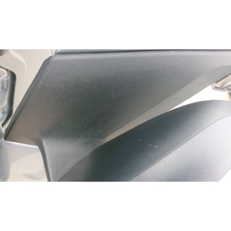 ダイハツ ミライース G SA LA300S サイドミラー 左 ウィンカーライト付 純正 ドアミラー SAKAE RIKEN ST07 ...