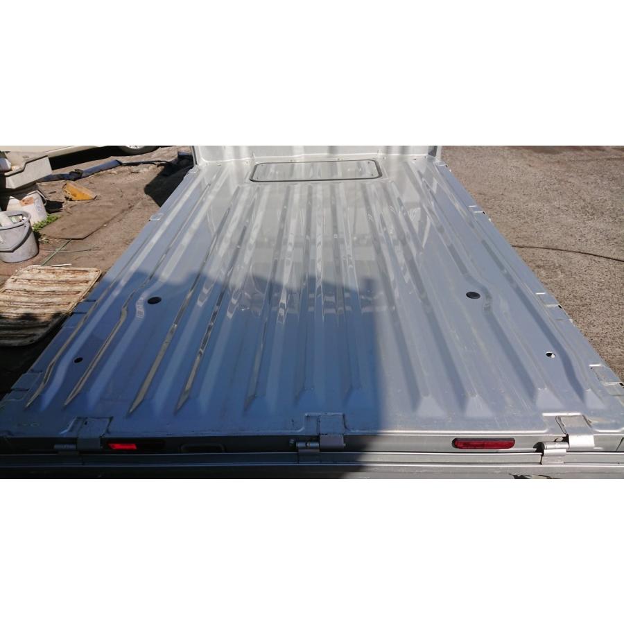 スズキ キャリイ KC DA16T 荷台 純正 COLOR Z2S 【引取限定】 : akt3972 : AKT11 - 通販 - Yahoo ...