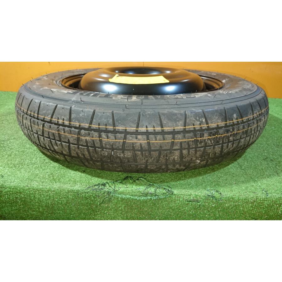 エクストレイル 日産 20S NT32 スペアタイヤ 5穴 MAXXIS T115/90D17 101M 純正 : AKT11 - 通販 - Yahoo!ショッピング