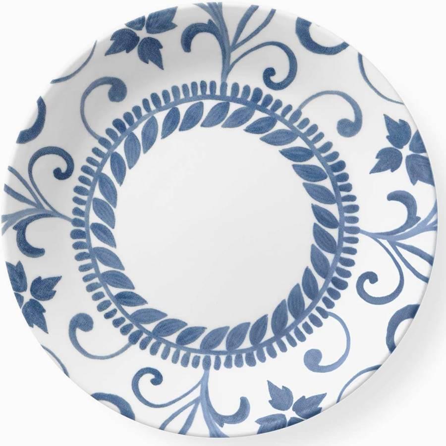 CORELLE（コレール） 食器12点セット 食器セット アルテミス ディナーウェア お皿セット Corelle Dinnerware Set ...