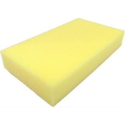 キーパー ダイヤモンドキーパーケミカル 75ml 1本 説明書付き KeePer (1本施工用) : 1453-000656 : AKY stores - 通販 - Yahoo!ショッピング