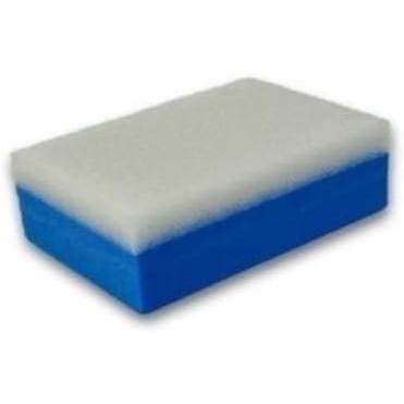 キーパー ダイヤモンドキーパーケミカル 75ml 1本 説明書付き KeePer (1本施工用) : 1453-000656 : AKY stores - 通販 - Yahoo!ショッピング