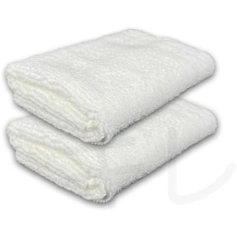 キーパー ダイヤモンドキーパーケミカル 75ml 1本 説明書付き KeePer (1本施工用) : 1453-000656 : AKY stores - 通販 - Yahoo!ショッピング