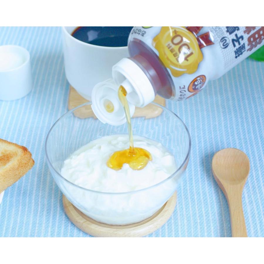 日本オリゴ フラクトオリゴ糖 粗糖 710g 2本 シロップ 液体 無添加 国産 種子島産100% オリゴ糖 純度 お菓子 低GI サトウキビ 甘味料 腸内フローラ (粗糖2本) : 1453 ...