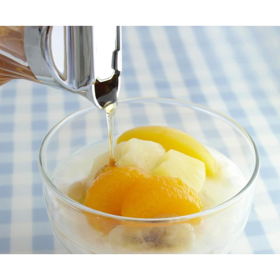 日本オリゴ フラクトオリゴ糖 粗糖 710g 2本 シロップ 液体 無添加 国産 種子島産100% オリゴ糖 純度 お菓子 低GI サトウキビ 甘味料 腸内フローラ (粗糖2本) : 1453 ...