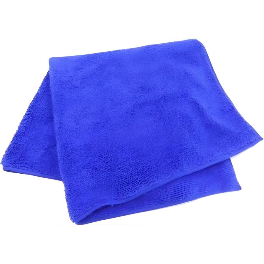 KeePer技研 KeePer 爆白ONE キーパー 水垢 ワン スポンジ 洗車 コーティング シャンプー ケミカル クロス 艶 300ml(ピンク＋青) : AKY stores - 通販 ...